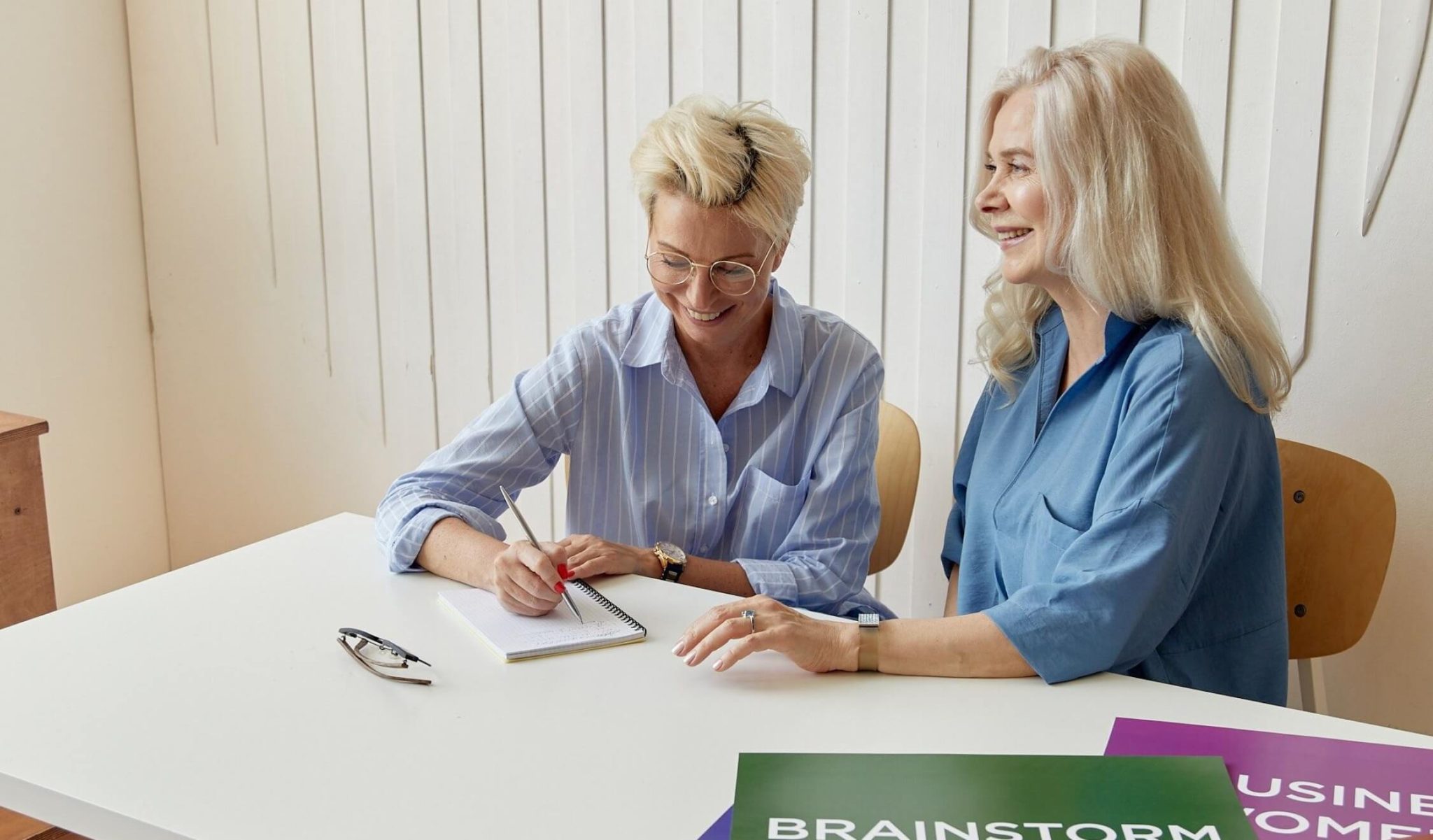 10 Steps to Awaken Femininity – Magnetique