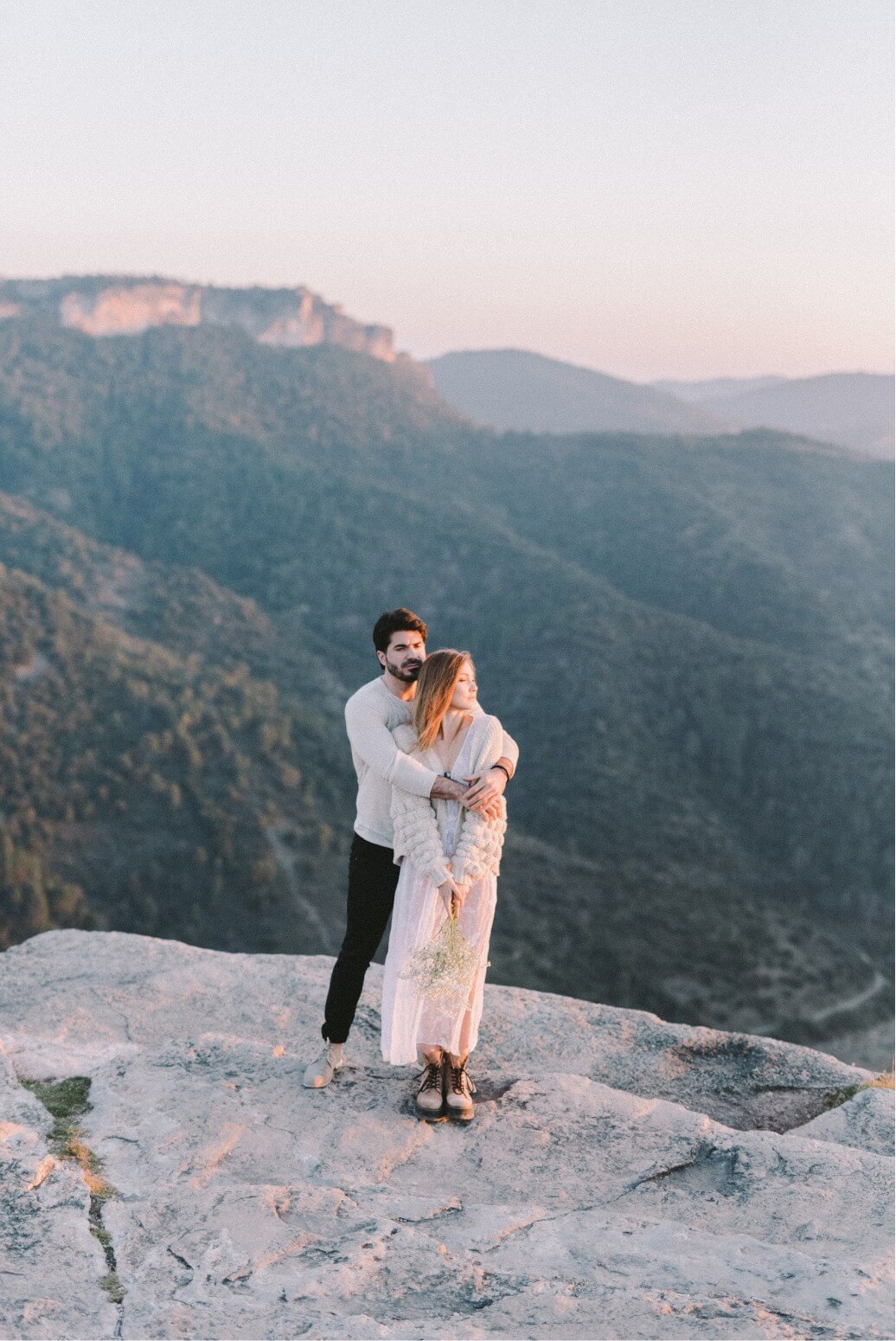 Outdoor Photography Services | Gem Photo Shoots